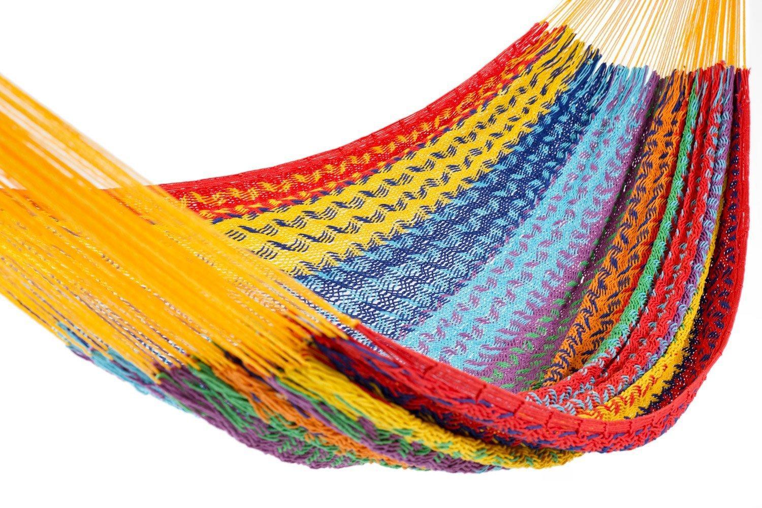 spanish hammock